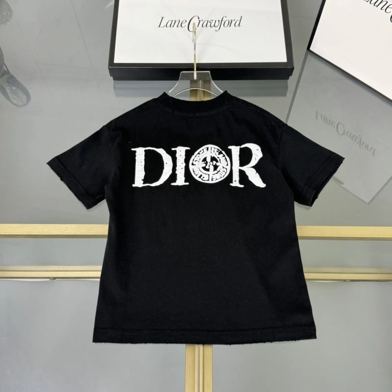 High accuracy Christian Dior Kids