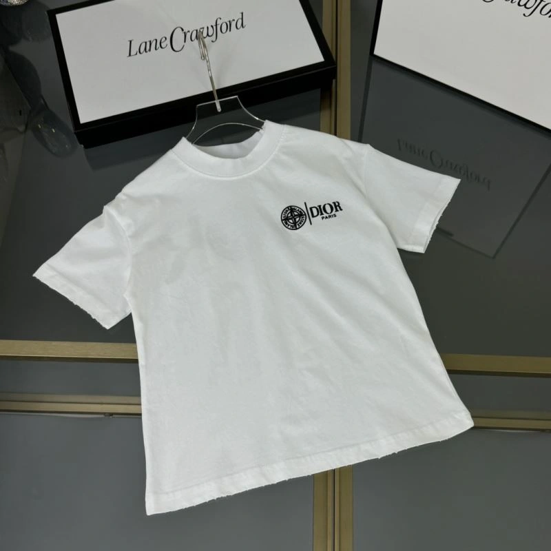 Brand-original Christian Dior Kids