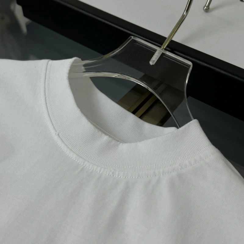 Brand-original Christian Dior Kids