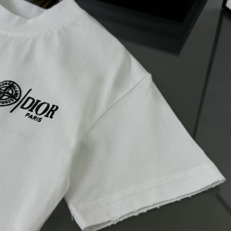 Brand-original Christian Dior Kids