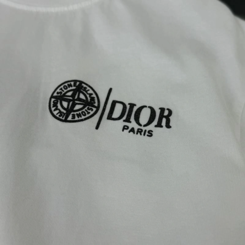 Brand-original Christian Dior Kids