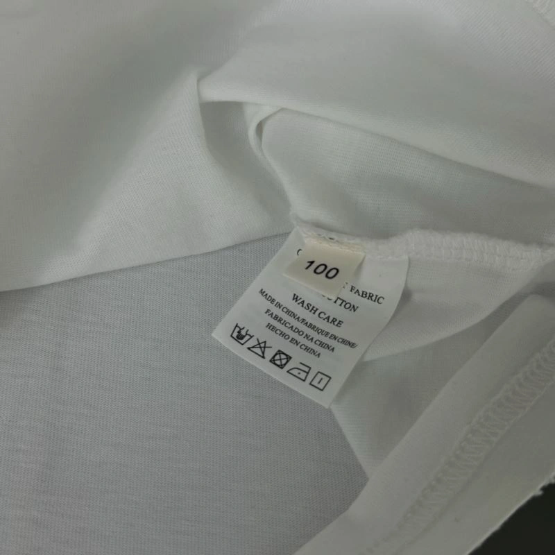 Brand-original Christian Dior Kids