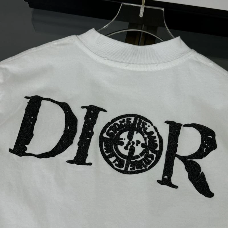 Brand-original Christian Dior Kids