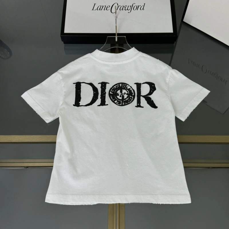 Brand-original Christian Dior Kids