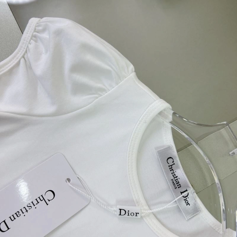 1:1 copy Christian Dior Kids