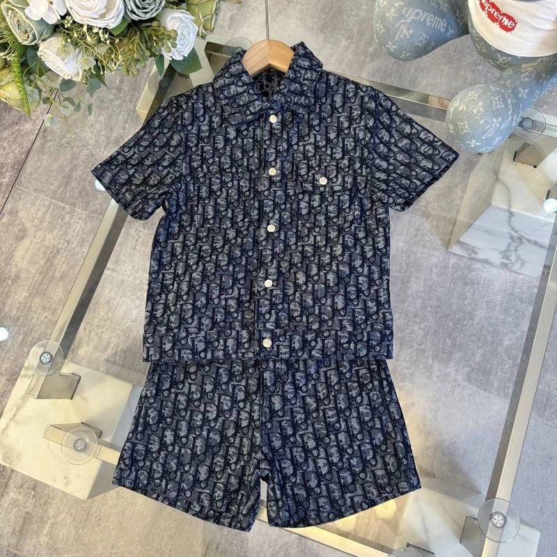 Christian Dior Kids