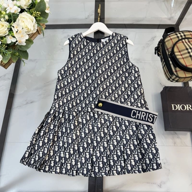 Christian Dior Kids
