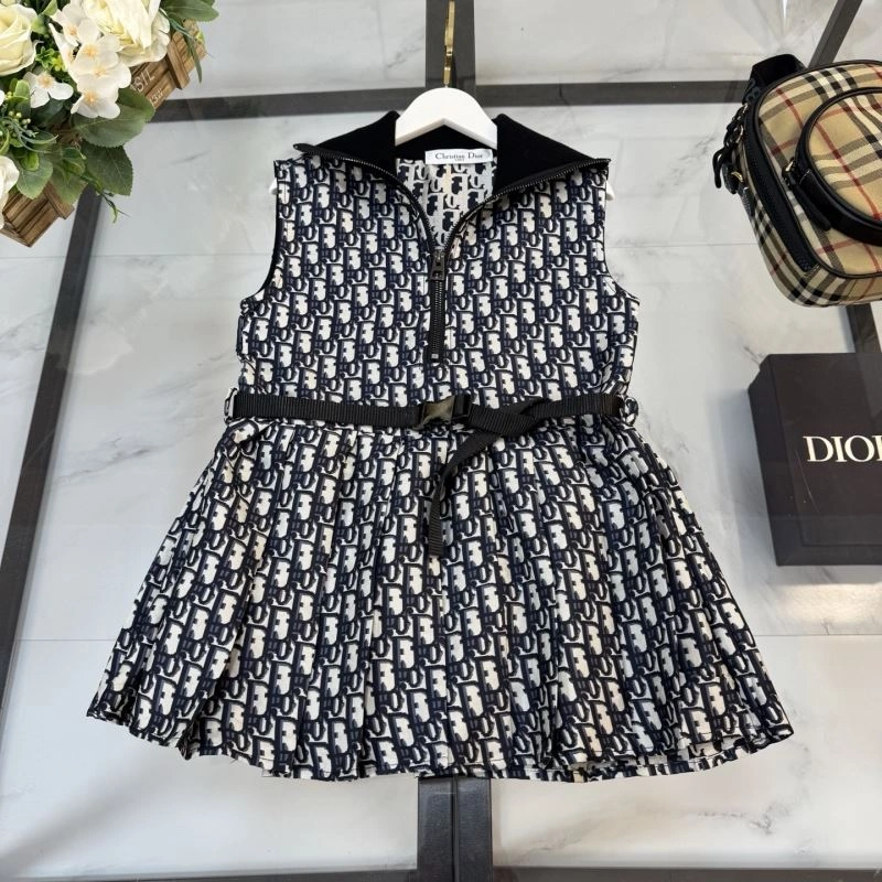 Christian Dior Kids