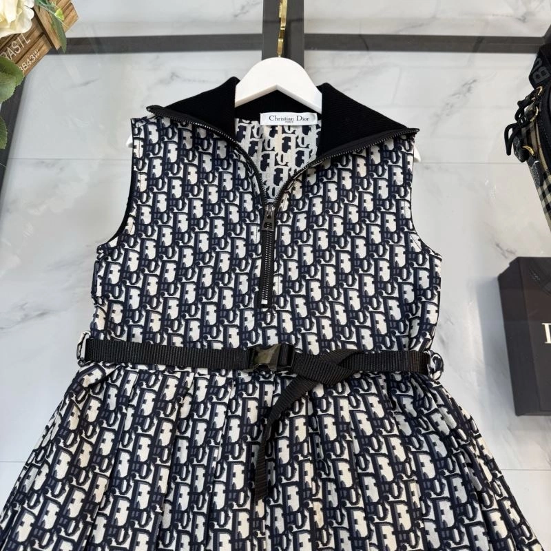 Precise copy Christian Dior Kids