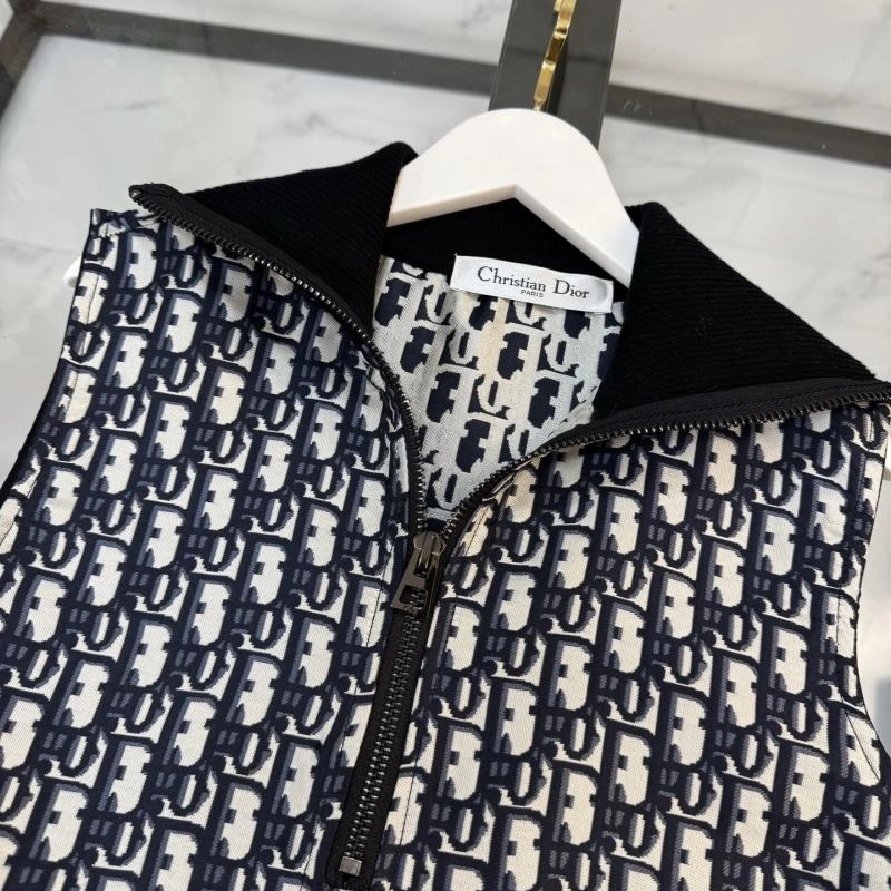 Precise copy Christian Dior Kids
