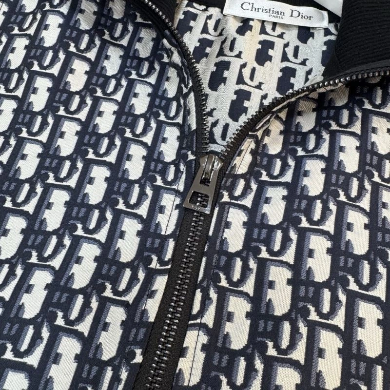 Precise copy Christian Dior Kids