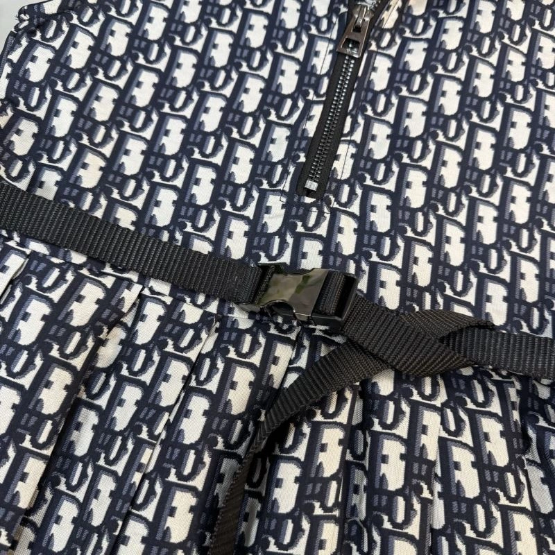 Precise copy Christian Dior Kids
