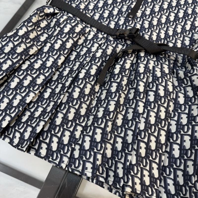 Precise copy Christian Dior Kids