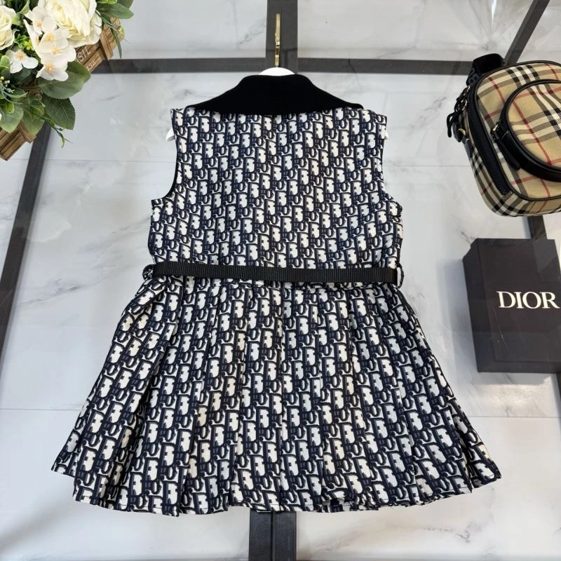 Precise copy Christian Dior Kids