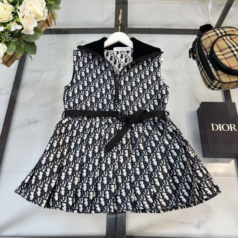 Precise copy Christian Dior Kids