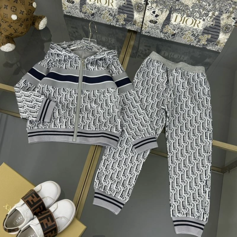 High accuracy Christian Dior Kids