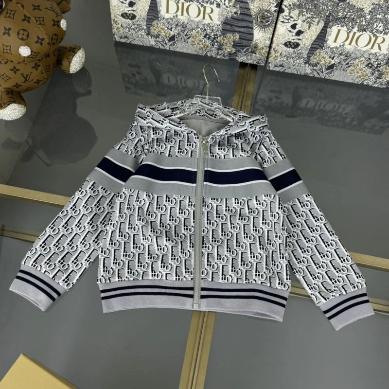 High accuracy Christian Dior Kids