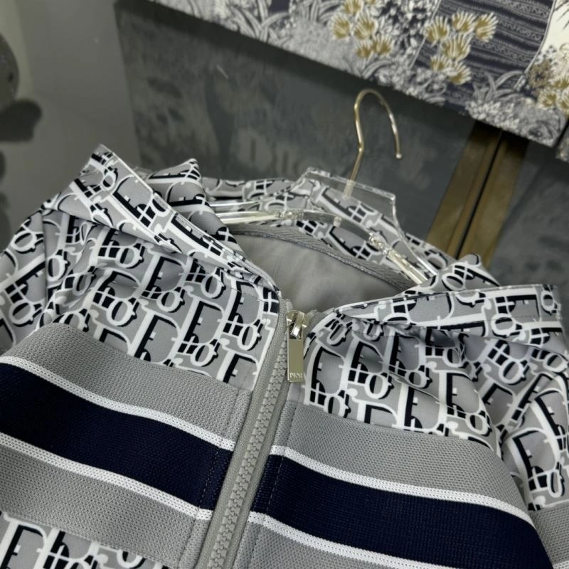 High accuracy Christian Dior Kids