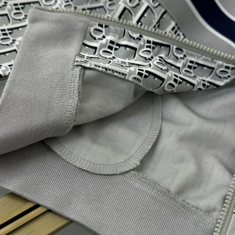 High accuracy Christian Dior Kids
