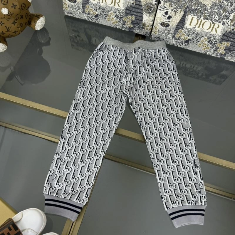 High accuracy Christian Dior Kids