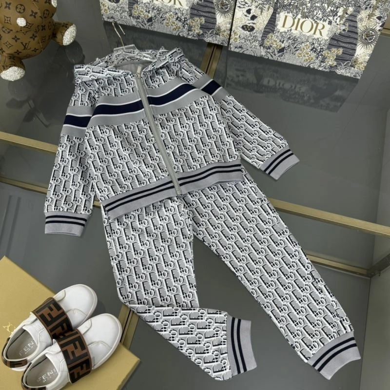 High accuracy Christian Dior Kids
