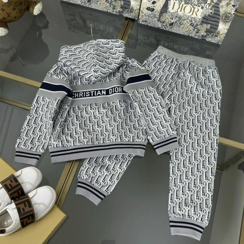 High accuracy Christian Dior Kids