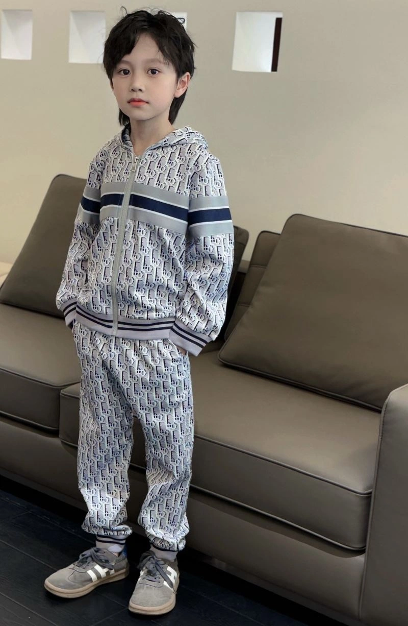 High accuracy Christian Dior Kids