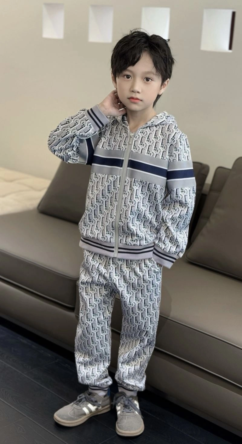 High accuracy Christian Dior Kids