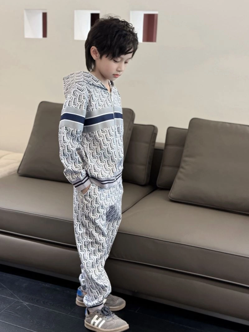 High accuracy Christian Dior Kids