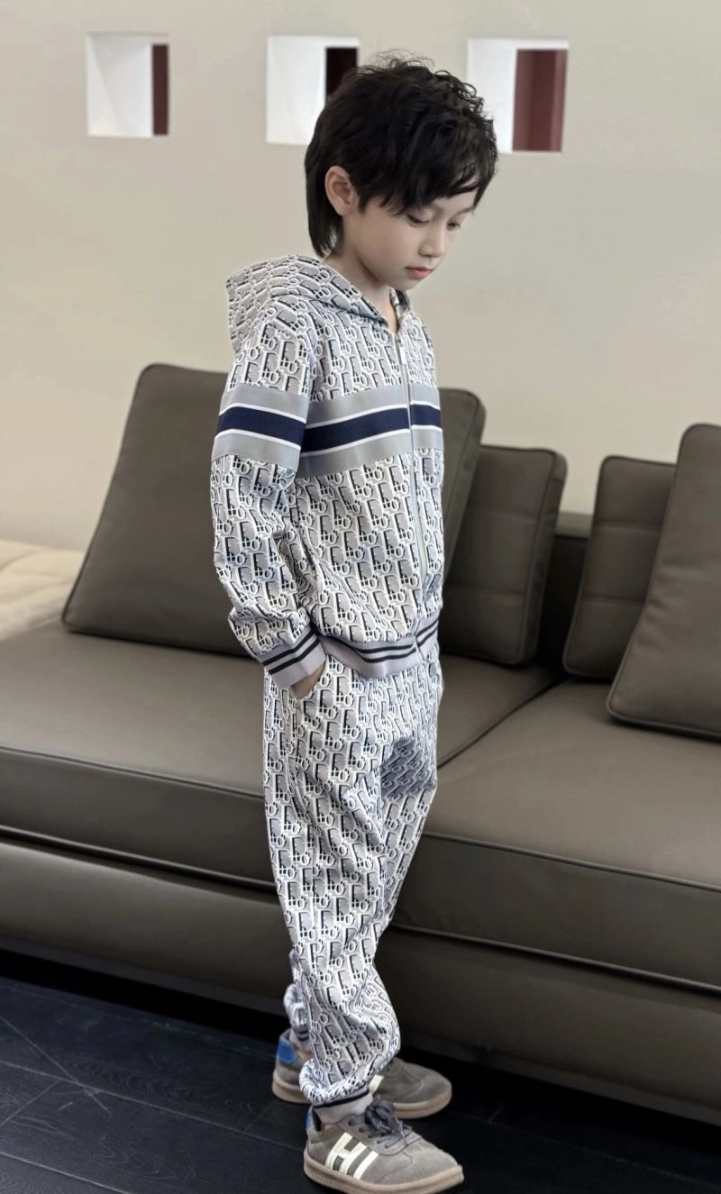 High accuracy Christian Dior Kids