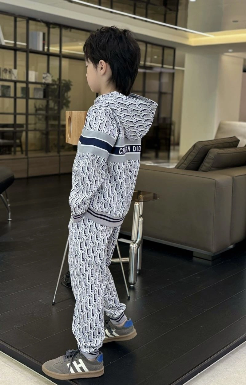 High accuracy Christian Dior Kids