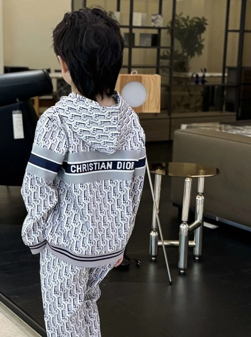 High accuracy Christian Dior Kids