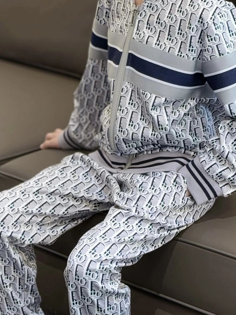 High accuracy Christian Dior Kids