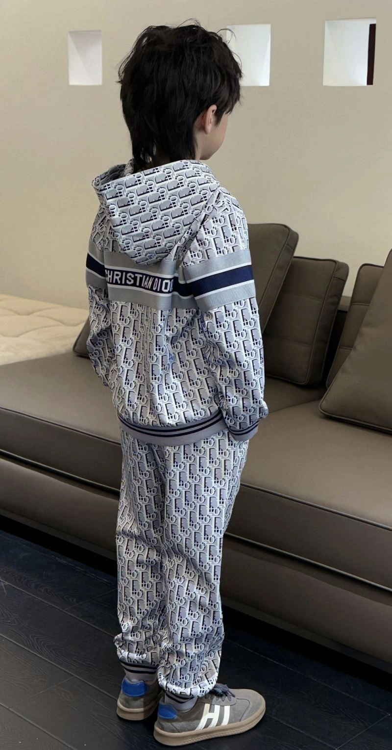High accuracy Christian Dior Kids