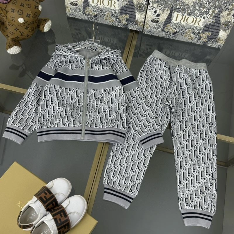 High accuracy Christian Dior Kids