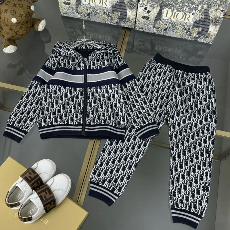 Christian Dior Kids