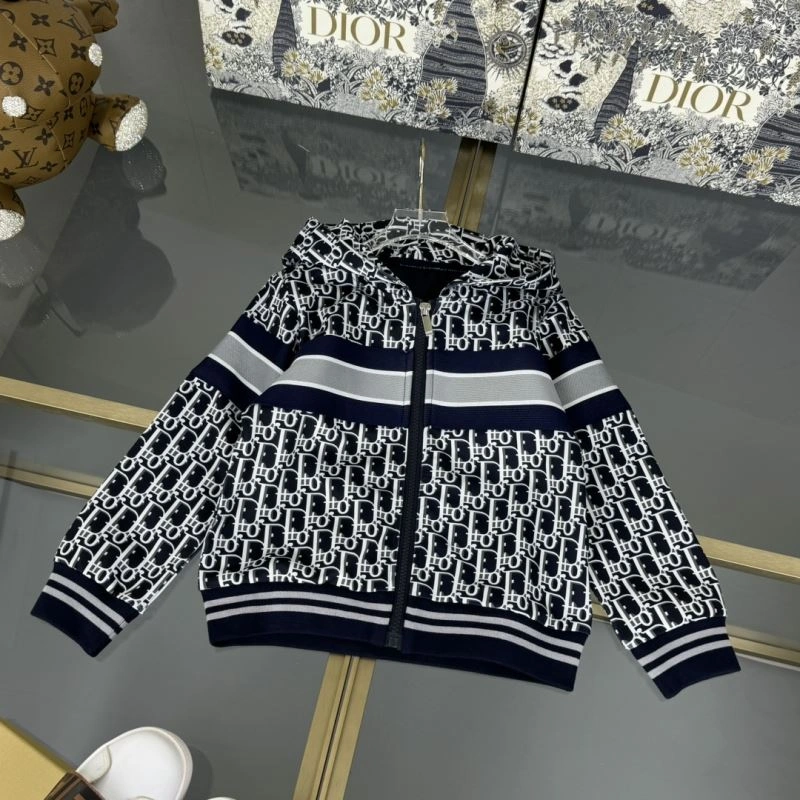 Top match Christian Dior Kids
