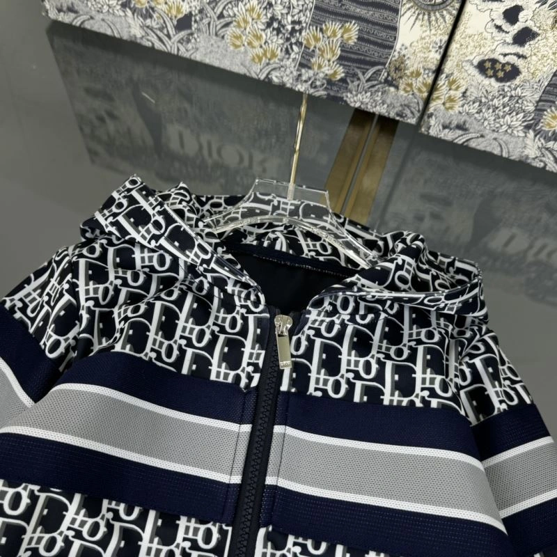 Top match Christian Dior Kids