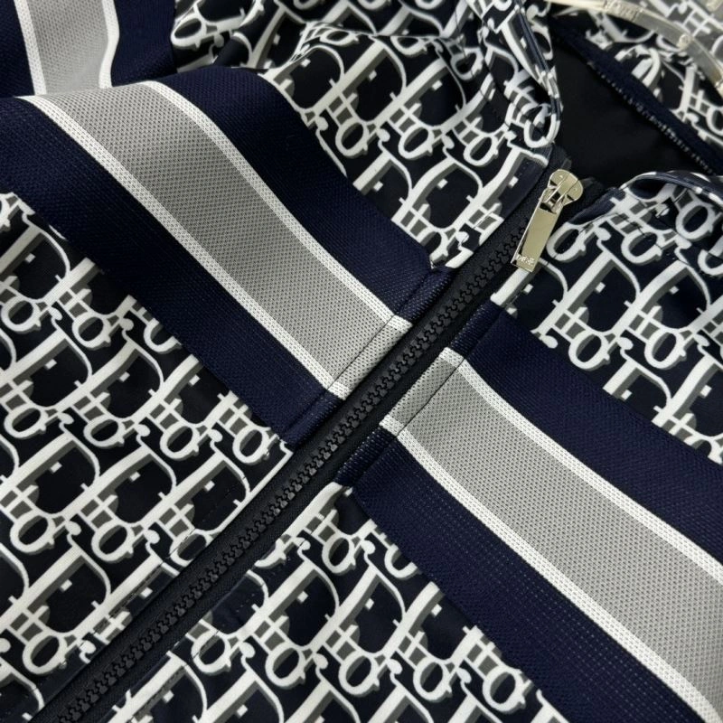 Top match Christian Dior Kids