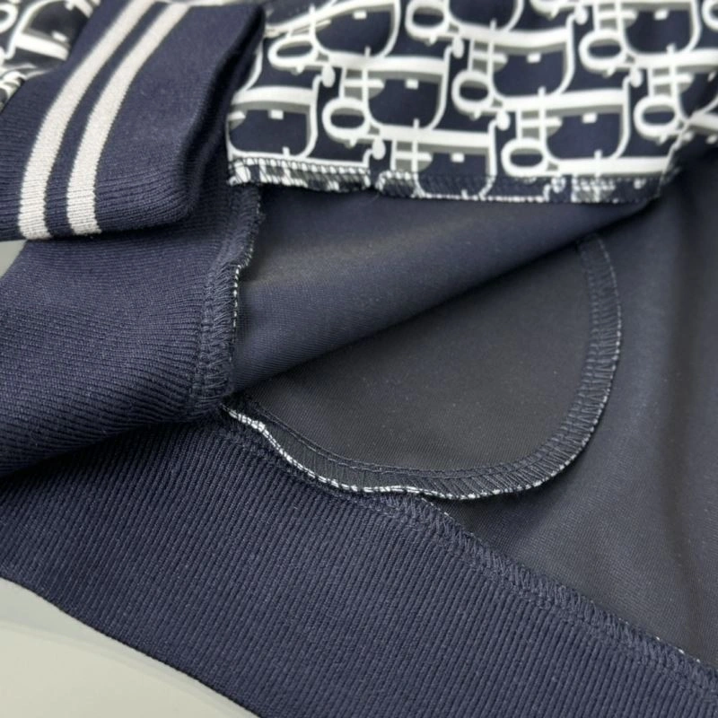 Top match Christian Dior Kids