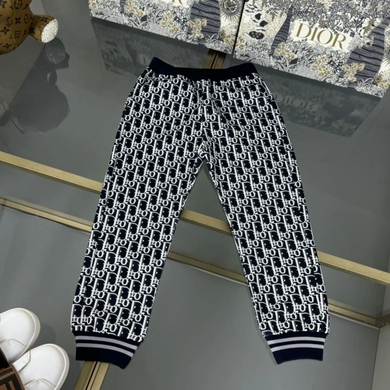 Top match Christian Dior Kids