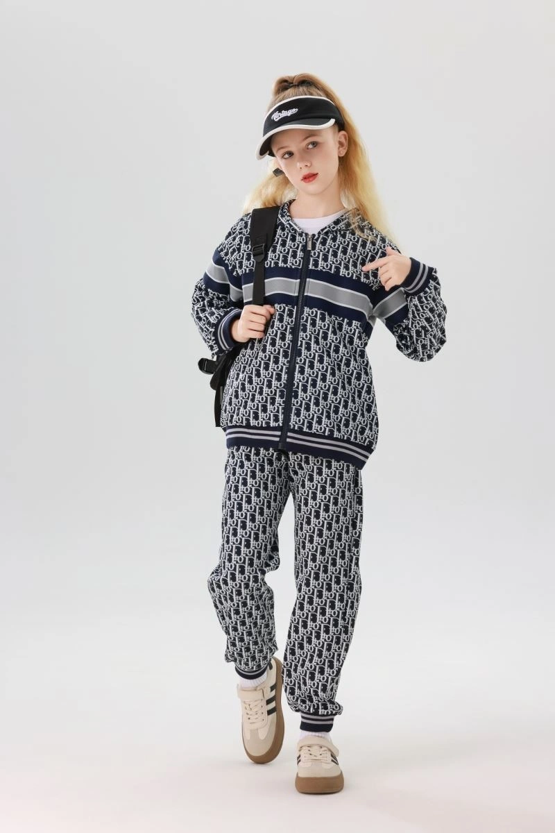 Top match Christian Dior Kids