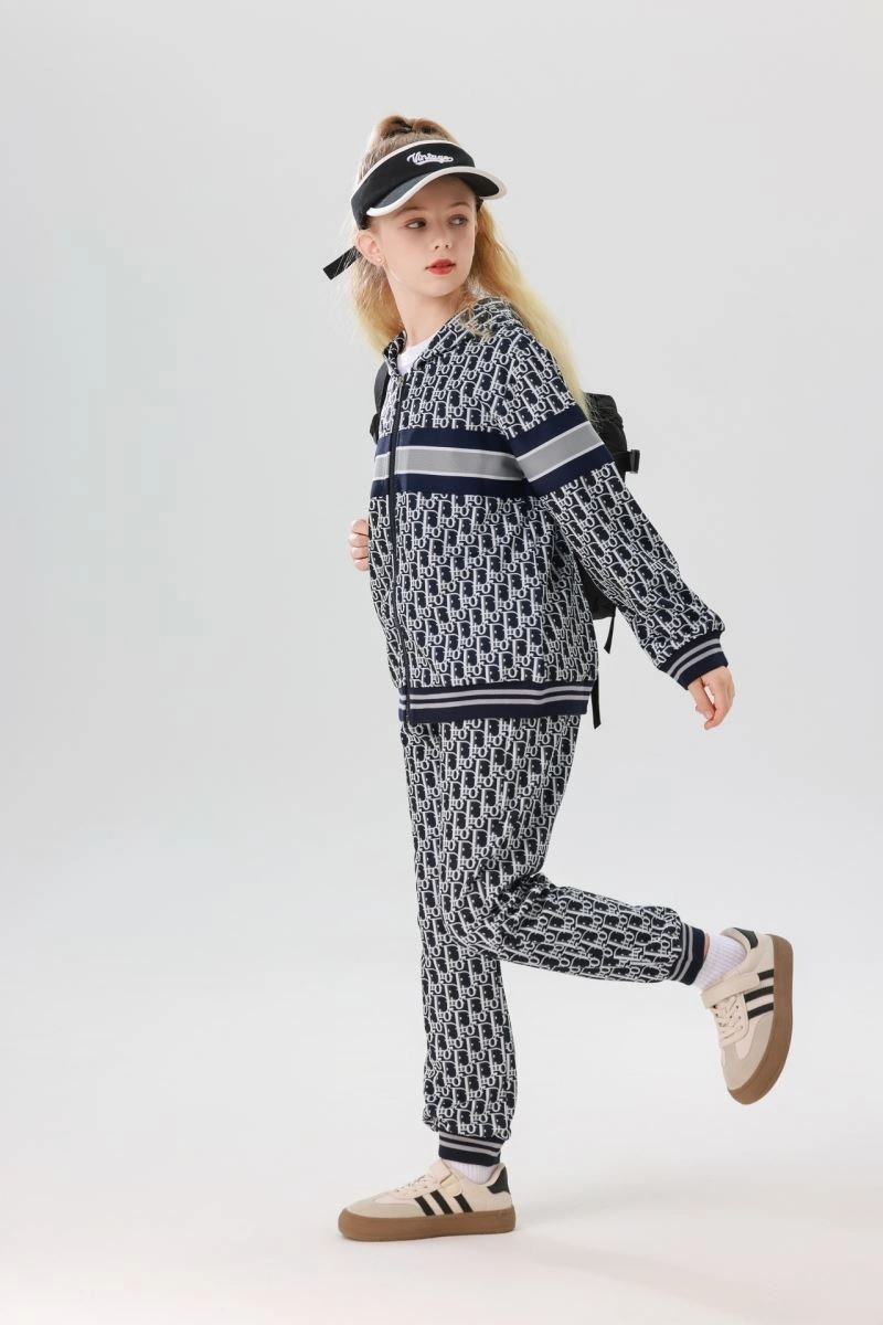 Top match Christian Dior Kids