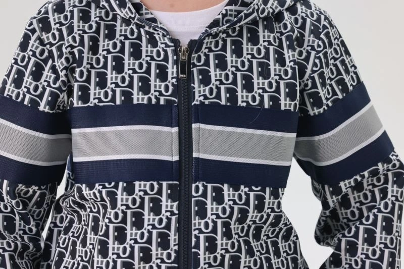 Top match Christian Dior Kids