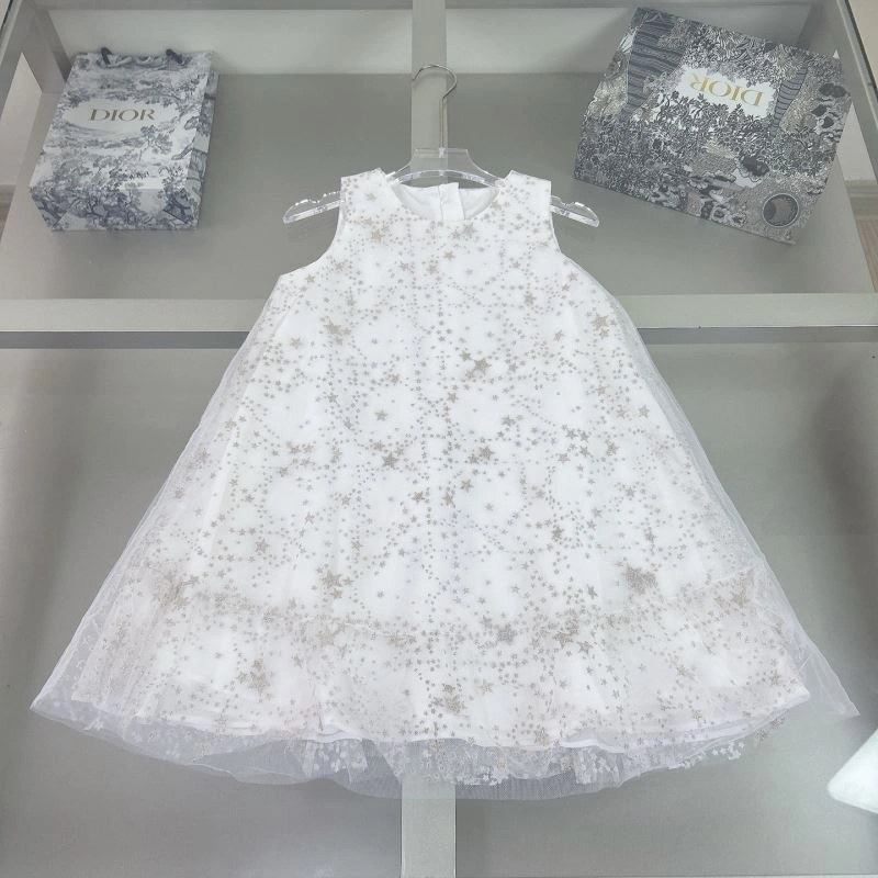Christian Dior Kids