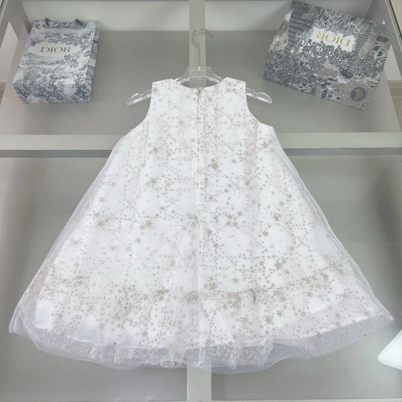 Top mirror Christian Dior Kids