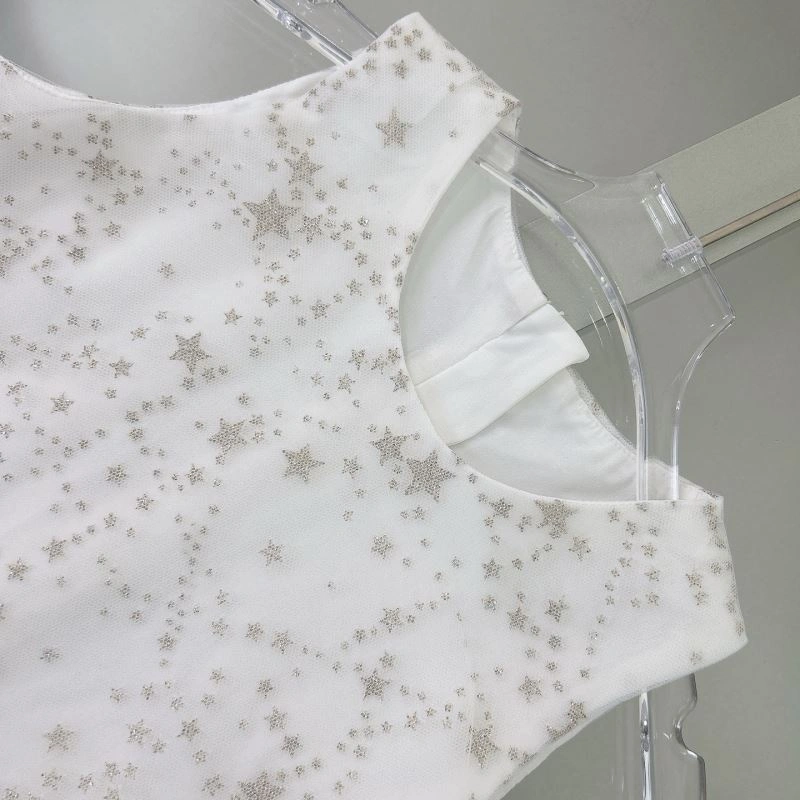 Top mirror Christian Dior Kids