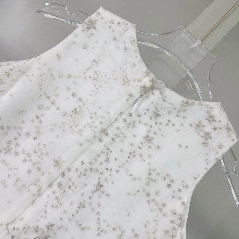 Top mirror Christian Dior Kids