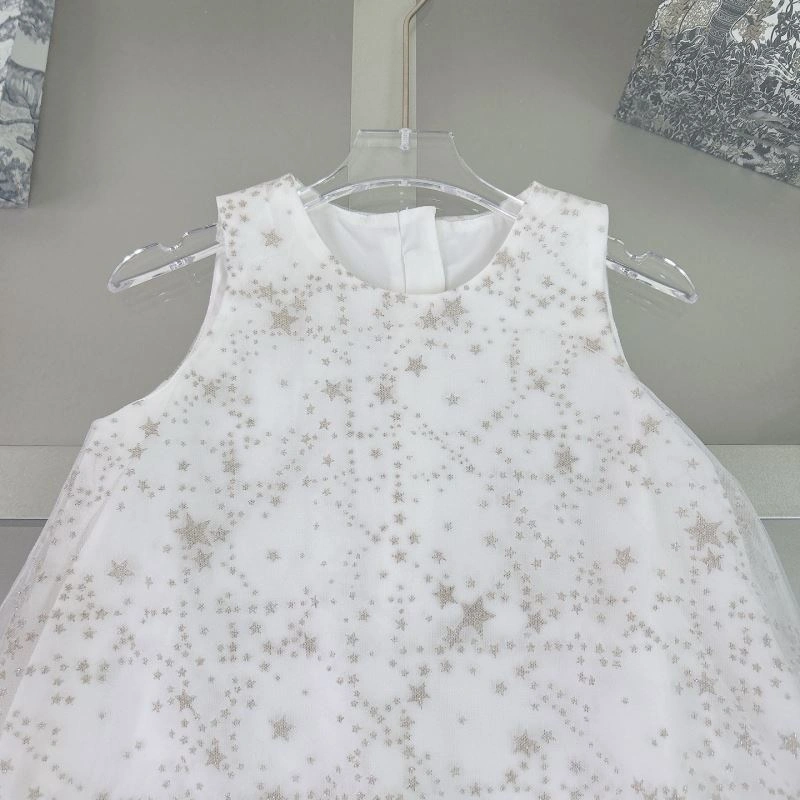 Top mirror Christian Dior Kids