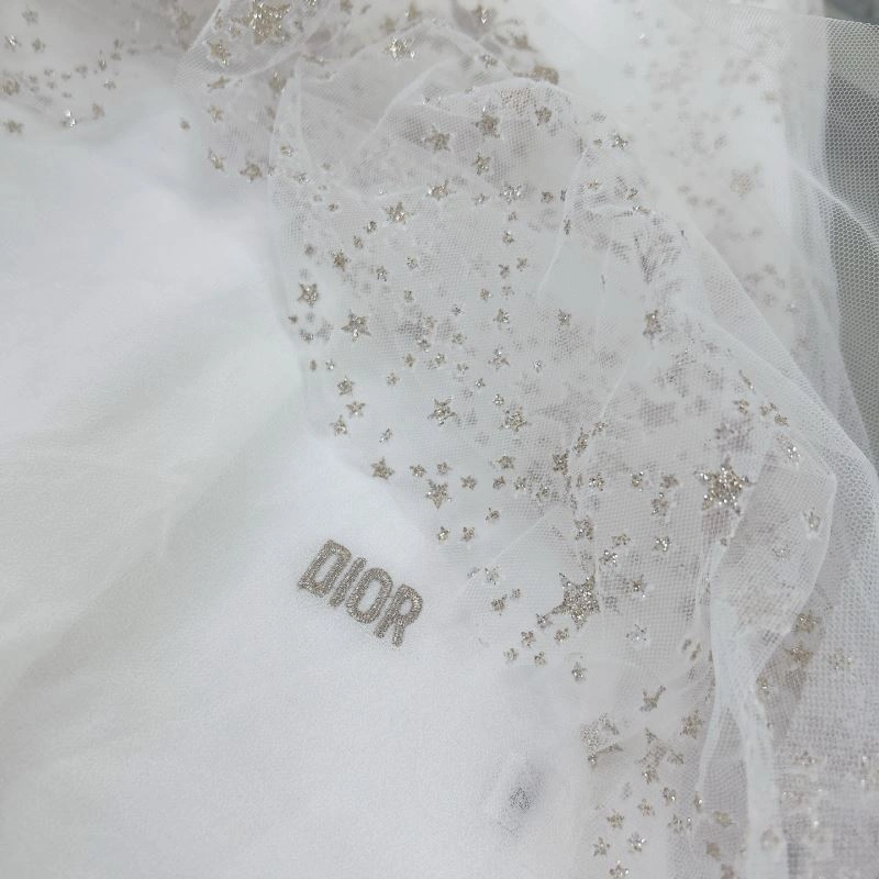 Top mirror Christian Dior Kids